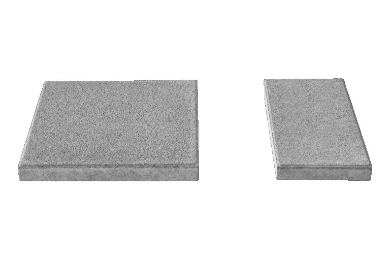 Kerti lap – A Beton-Viacolor Térkő Zrt.